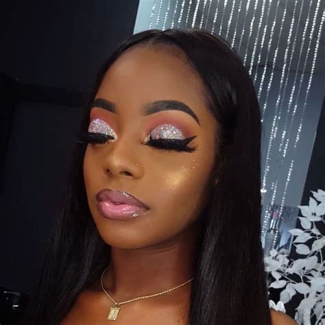 Face Beat Jasmine Halloween Face Makeup Bio Instagram
