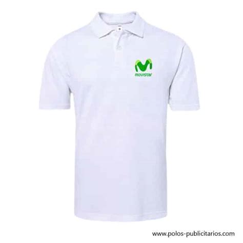 Polos De Algodon Pique Colores De Tela Pike 100 Algodon