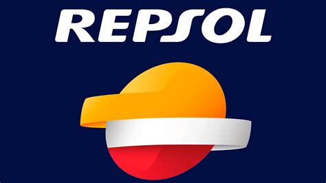 El Top Imagen Que Significa El Logo De Repsol Abzlocal Mx