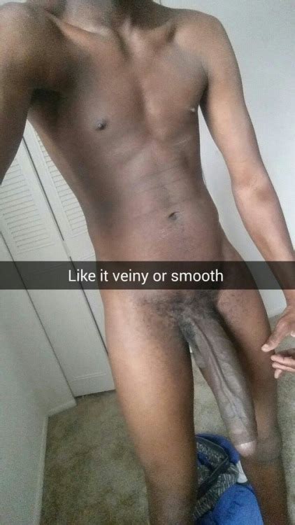 Hung Dick Pics Tumblr Ncee