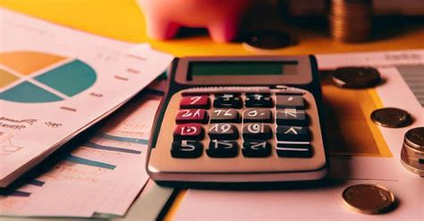 CÓMO MAXIMIZAR TUS AHORROS CON DEPÓSITO A PLAZO FIJO CRECIENTE