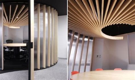 Radiation Interior Design Design Talk