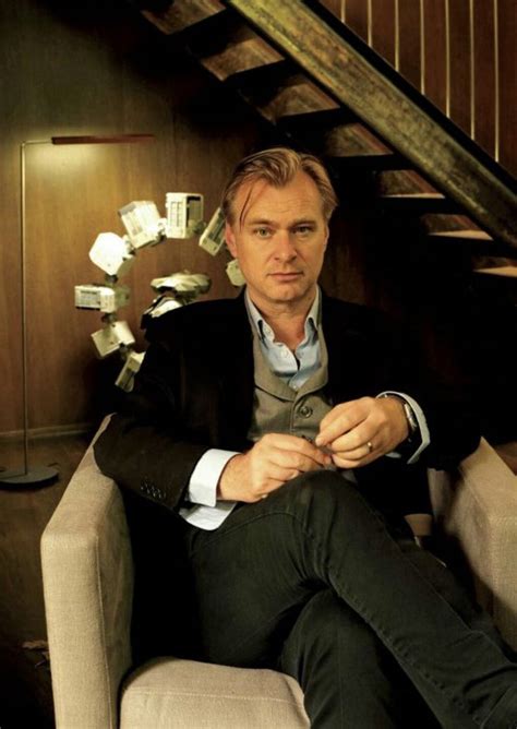 Oppenheimer A Film By Christopher Nolan On Twitter Christopher