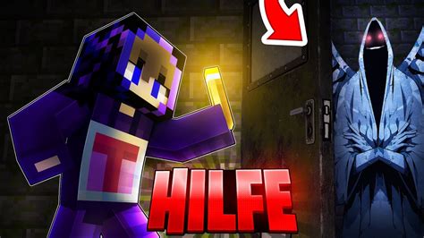 UNHEIL 0 BOSS Von MIRA JAGT MICH Auf YOUTUBER INSEL YouTube
