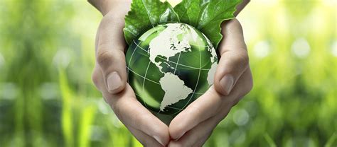 Poluição do ar e as mudanças climáticas Sicflux