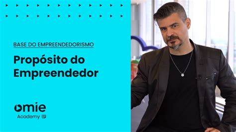 Empreendedorismo social entenda o que é e confira exemplos