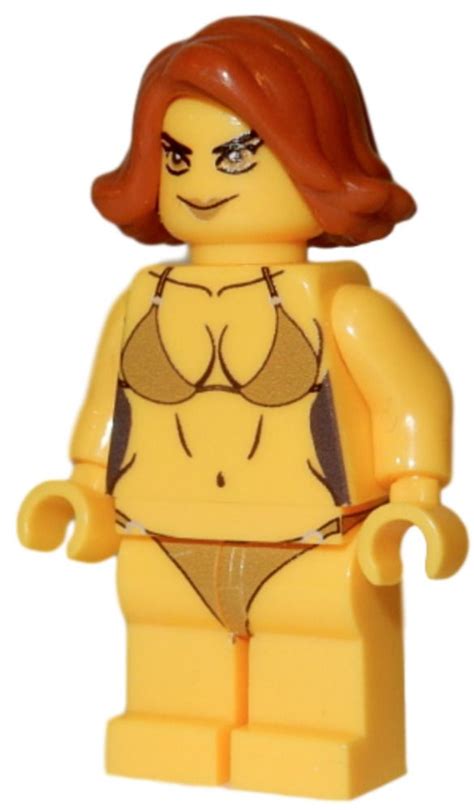 Lego Naked Porn Sex Pictures Pass