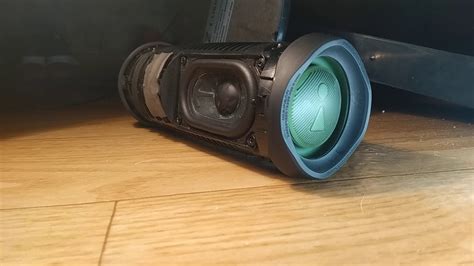 JBL Flip 5 Bass Test Lfm Perfect Focus YouTube