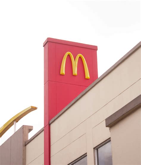 Burgerking Memes Schlechte Witze