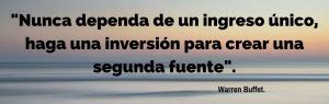 80 Mejores Frases Sobre Inversiones Expande Tu Mente