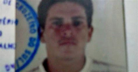 G1 Após três dias sumido no AC homem é encontrado enforcado em