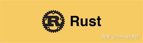 为什么rust编程语言如此流行？如何3天快速入门rust？建议收藏 知乎