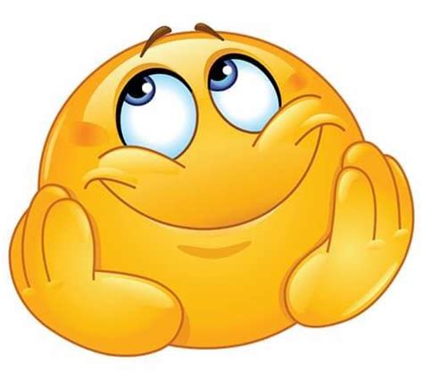 Ideas De Emojis Tiernos Emojis Emoticonos Lustige Emoticons