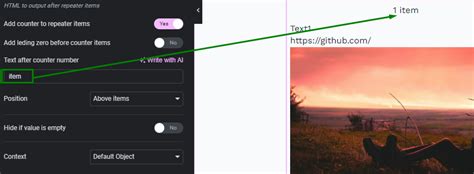 Dynamic Repeater Widget Overview Jetengine Crocoblock
