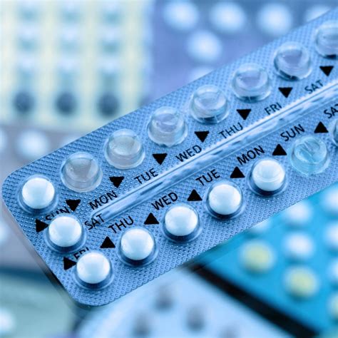 Els Fogamz Sg Tl Tabletta Fel R Sa El Tti Laborvizsg Lat Medicover