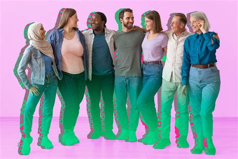 Por qué la diversidad es importante en el marketing de influencers