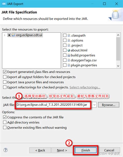 cube ide 实现自动代码补全功能 stm32cubeide代码补全 csdn博客