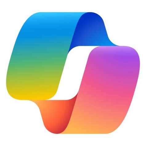 Microsoft Copilot Gpt