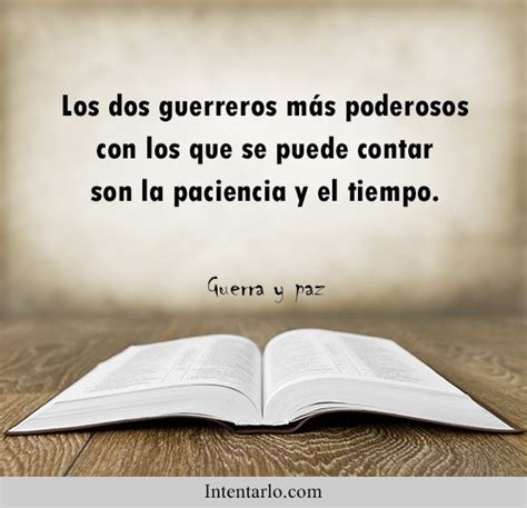 Descubrir Imagen Frases Filosoficas De La Musica Viaterra Mx