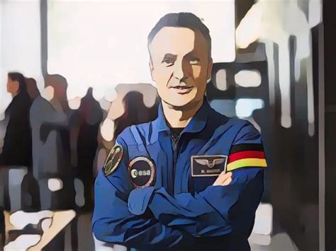 Maurer La Iss Sigue Siendo Un Proyecto De Paz A Os Despu S Del