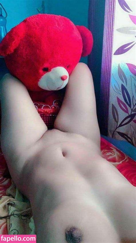 Full Video Gunjan Aras Nude Leaks Onlyfans I Nudes Celeb Nudes