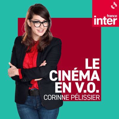 Le mal n existe pas de Ryūsuke Hamaguchi France Inter
