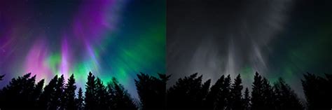 Auroras Met Office