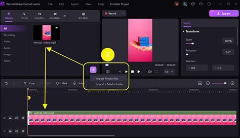 C Mo Recortar Un Video En Snapchat Mejores Maneras