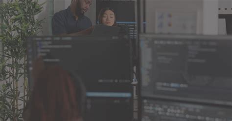 A Guide To Designing Event Driven Architectures In Java Microservices