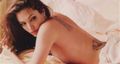 Video Top 10 Naked Celebs Of All Time Celeb Jihad Celebrity Porn