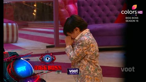 Today Episode Bigg Boss 16 Promo 17 Dec 2022 Abdu Rozik Evicted On