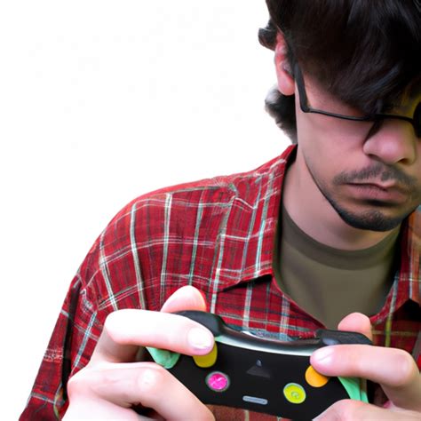 Comment créer un jeu vidéo avec succès les étapes clés pour créer un