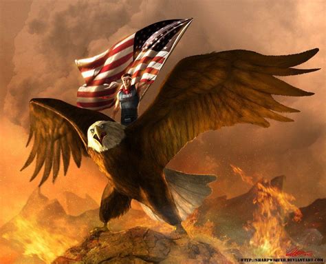 Badass Patriotic Wallpapers Top Free Badass Patriotic Backgrounds