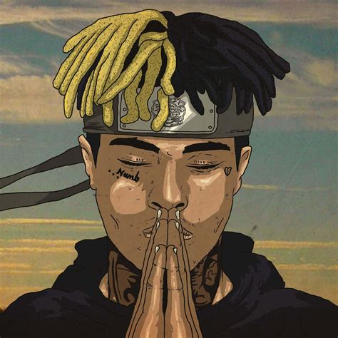 100 Xxxtentacion Pfp Wallpapers Wallpapers