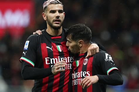 Dr Tuitter On Twitter Il Bacio Della Maglia Ha Un Significato Che