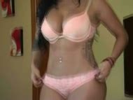 Carolina Rico Nude Pics Page