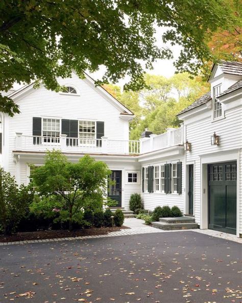 Patrick Ahearn Architect LLC On Instagram The Number One Question