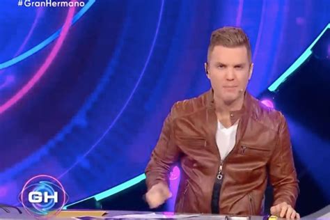 Gran Hermano Qui Nes Son Los Nuevos Nominados Del Reality Argentino