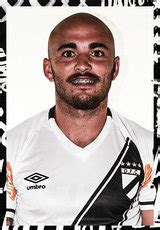 Plantel Danubio Fútbol Club Sitio Oficial