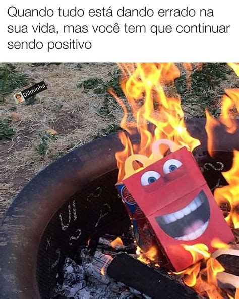Quando Tudo Est Dando Errado Na Sua Vida Mas Voc Tem Que Continuar