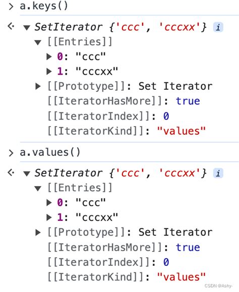 es6 面试常问题 es6 面试题 csdn博客