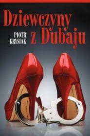 Dziewczyny Z Dubaju Netflix Kiedy Dziewczyny Z Dubaju Wszystko Co
