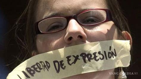 CNDH Contra Ley Mordaza De Sinaloa