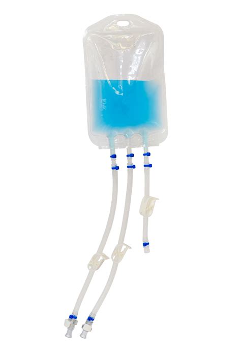2D And 3D Single Use Bag Assemblies Provide A Reliable Process