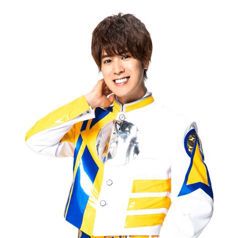 WOWOWステージ on Twitter 6 17金 加藤和樹 のミュージックバー エンタス ゲストはBOYS AND