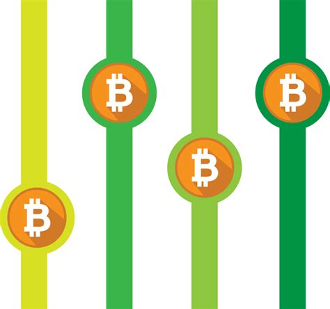 Bitcoin Icon Sign Symbol Design 10144872 PNG