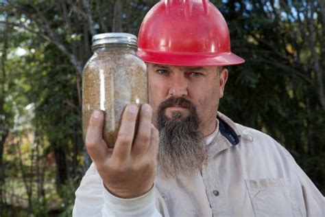 A Look Back At Todd Hoffman S Gold Mining Legacy Dnews Discovery
