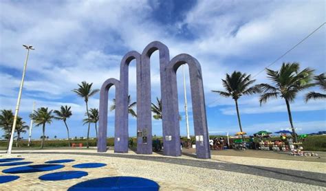 O Que Fazer Em Aracaju Melhores Passeios E Roteiro Dia A Dia