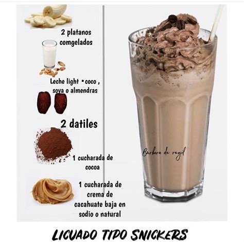 Lista 98 Foto Para Qué Sirve El Licuado De Zanahoria Con Plátano Lleno