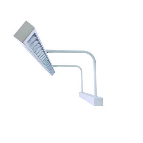 Luminaires D Int Rieurs Cubispot